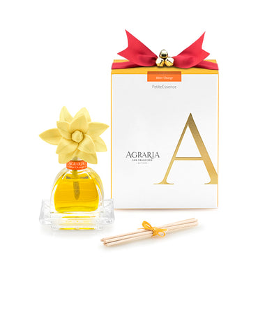 Premium Home Fragrance and Bath Products – Agraria San Francisco