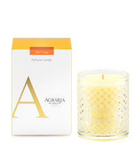 Premium Home Fragrance and Bath Products – Agraria San Francisco