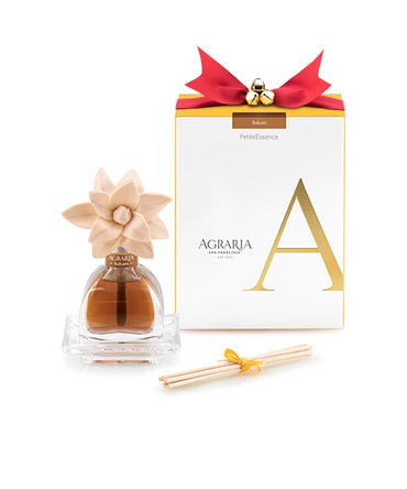 Premium Home Fragrance and Bath Products – Agraria San Francisco
