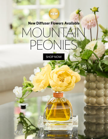 Premium Home Fragrance and Bath Products – Agraria San Francisco