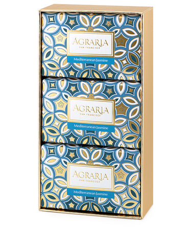 Premium Vegan & Cruelty Free Bath & Body Products | Agraria San Francisco