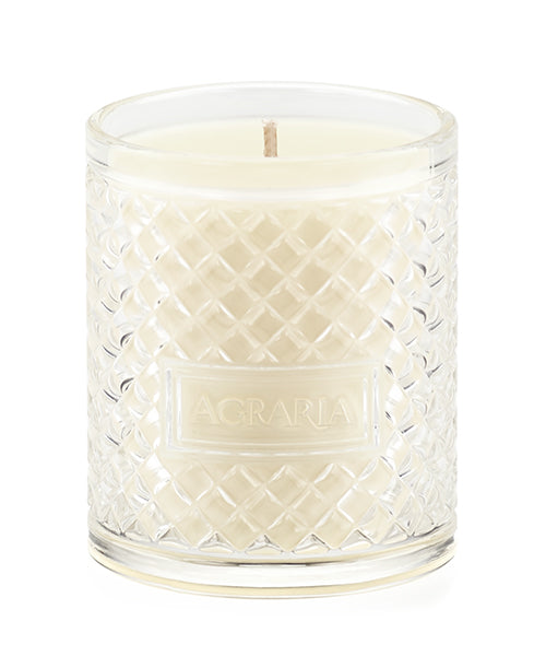Balsam Perfume Candle | Agraria San Francisco