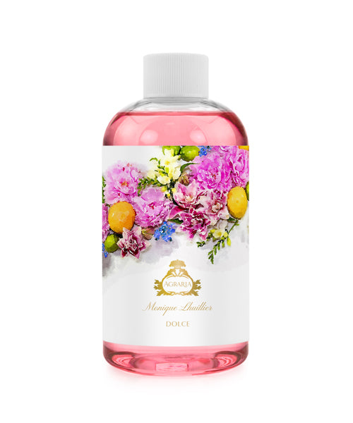 Monique Lhuillier Dolce Diffuser Essential Oil Refill | Agraria San ...
