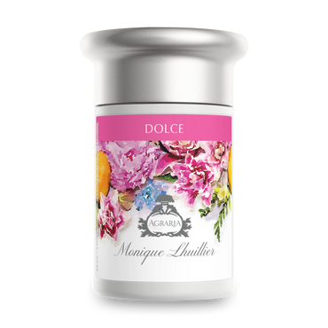 Aera – Agraria San Francisco