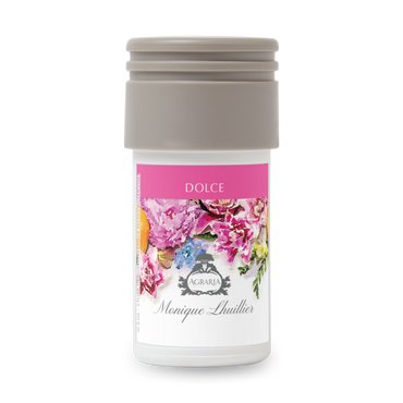 Dolce – Agraria San Francisco